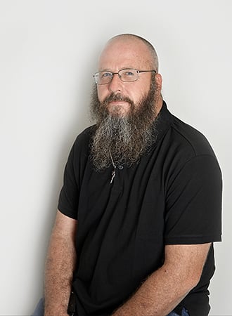 Our Experienced Team | Booher Remodeling Company